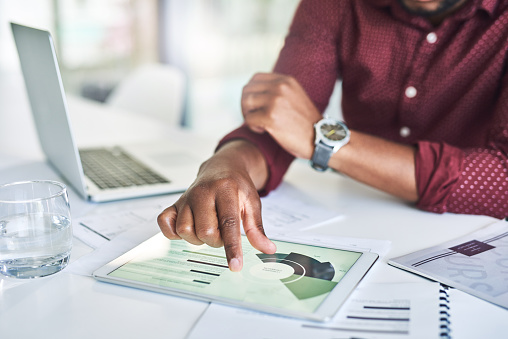 Training Network Planning Analysis untuk Efisiensi Waktu dan Biaya Proyek | Mitra Solusi Training